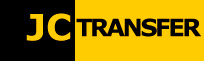 Taxi Rates | JC Transport
